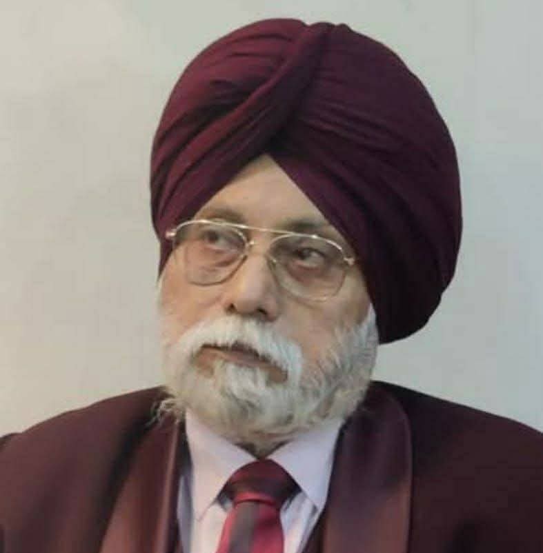 Teaching Human Relations in the Syllabus by Dr. Jernail S. Anand ...